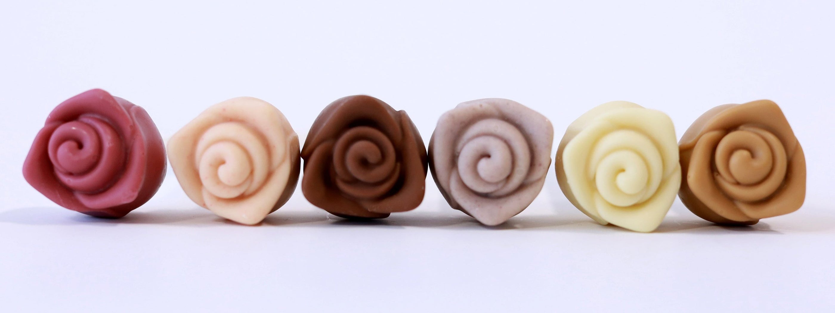 Handmade Chocolate Arrangements, Bouquets, and Gifts for all Occasions